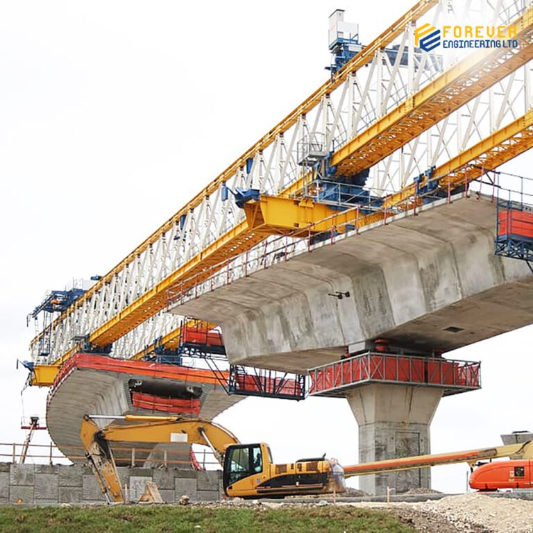 Dynamic Structural And Architectural Engineering Works